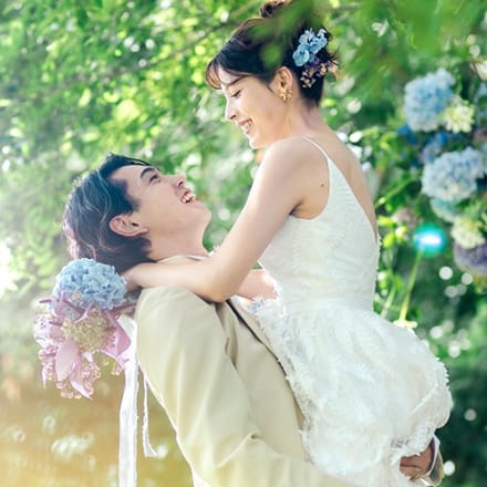 HIBIYA KADAN WEDDING 公式サイト｜花とあなたと生きていく